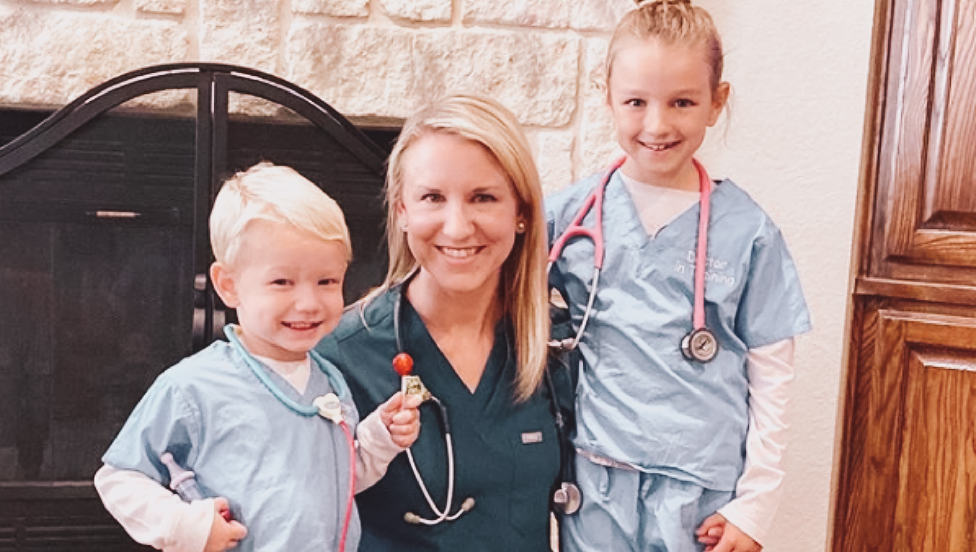 Reignite Your Vet Practice’s Marketing With These June Post Ideas ...